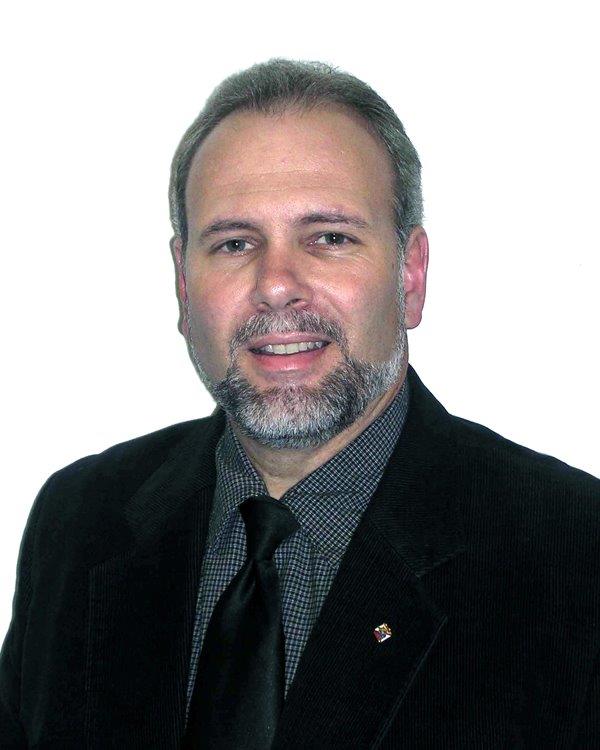 Evangeline Parish Departments Overview | Community Services